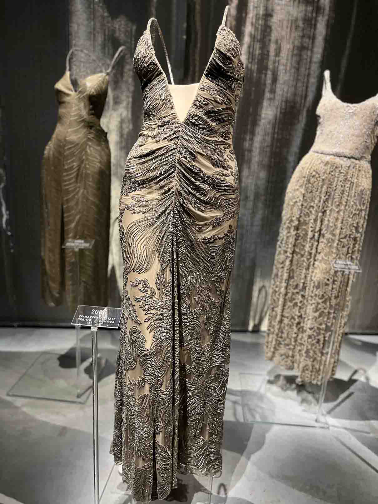 Erasmus+ : voyage en Italie pour le pôle Coiffure - CFAie